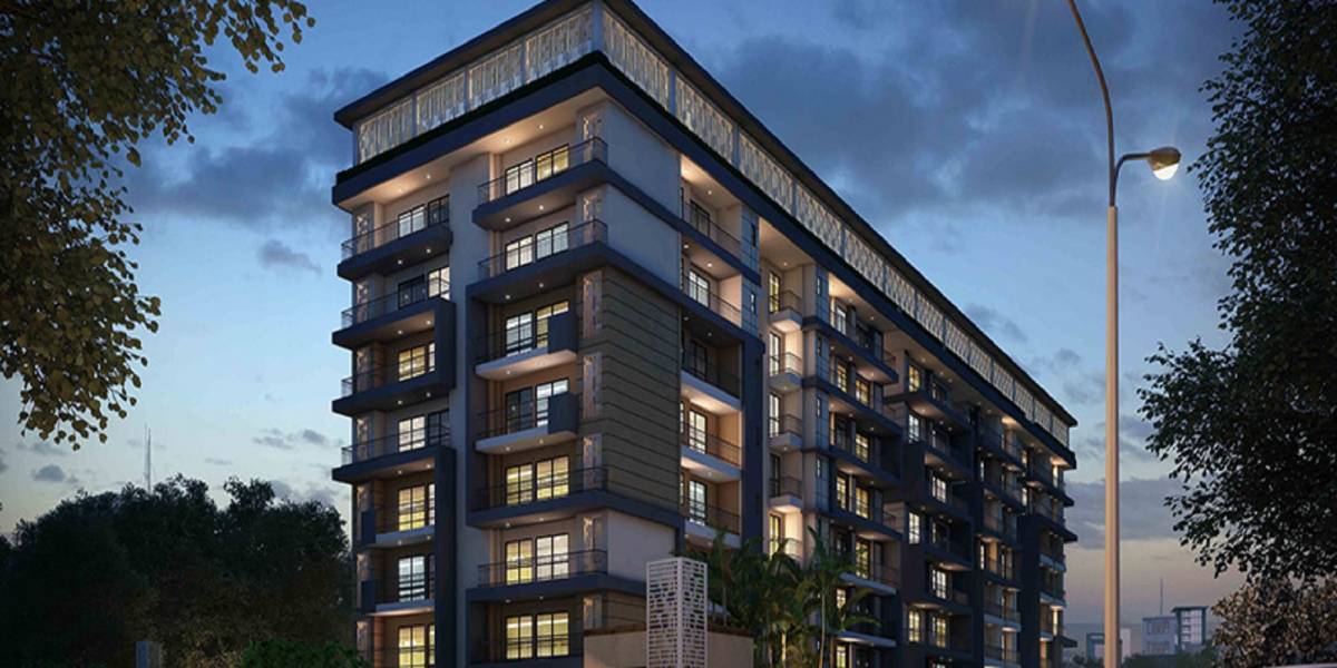 Axon Developers Gurgaon - Real Estate Development Company Gurugram