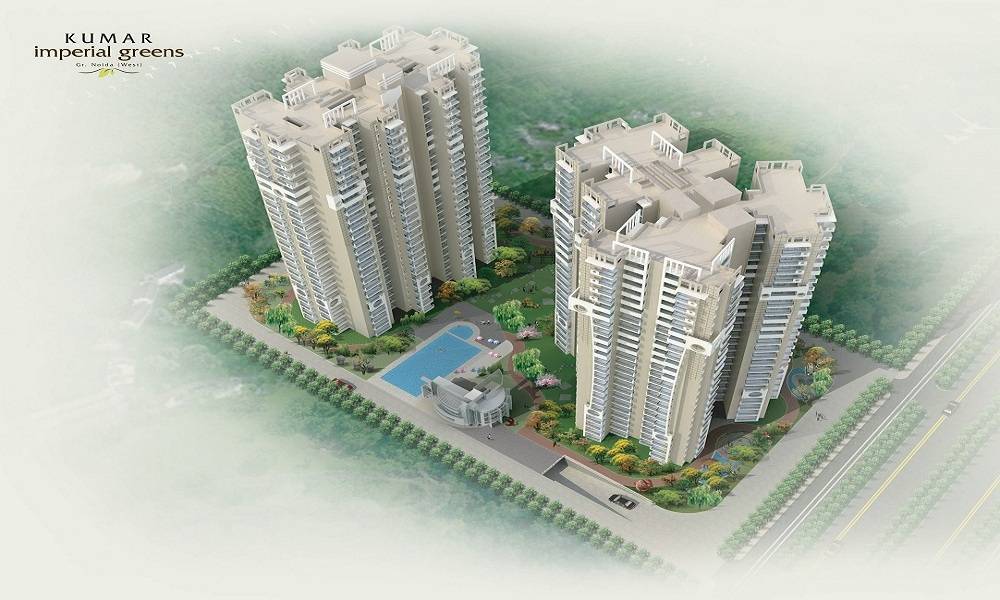 Axon Developers Gurgaon - Real Estate Development Company Gurugram