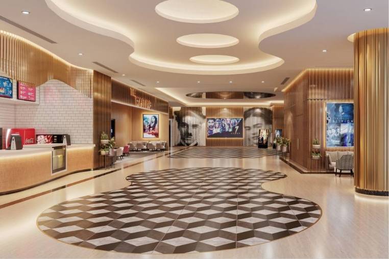 Axon Developers Gurgaon - Real Estate Development Company Gurugram