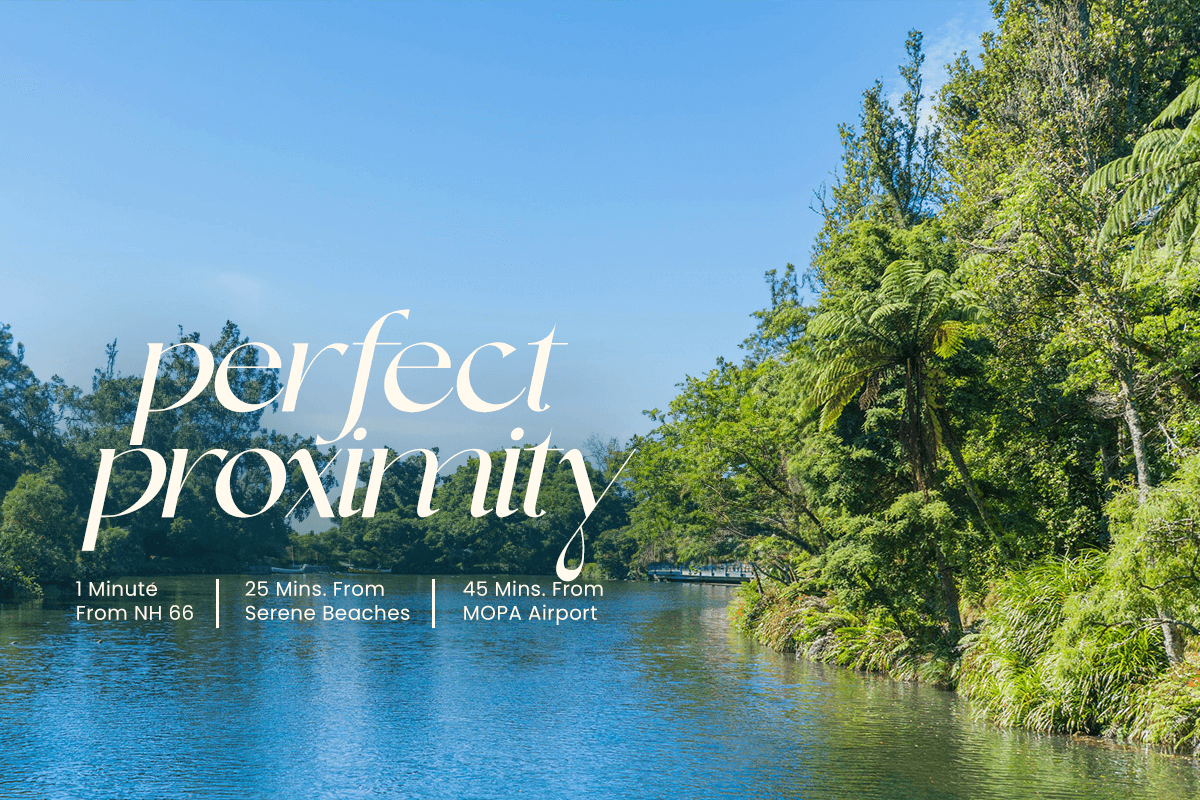 Axon Developers Gurgaon - Real Estate Development Company Gurugram