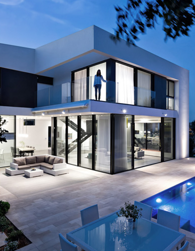 Axon Developers Gurgaon - Real Estate Development Company Gurugram