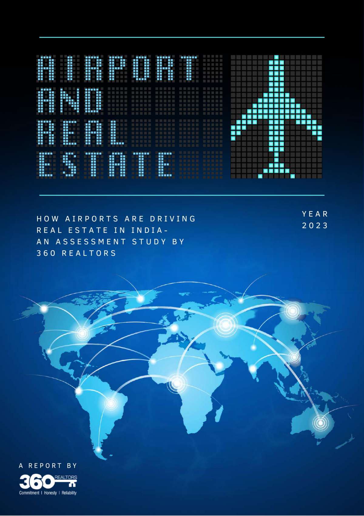 Research - Axon Developers